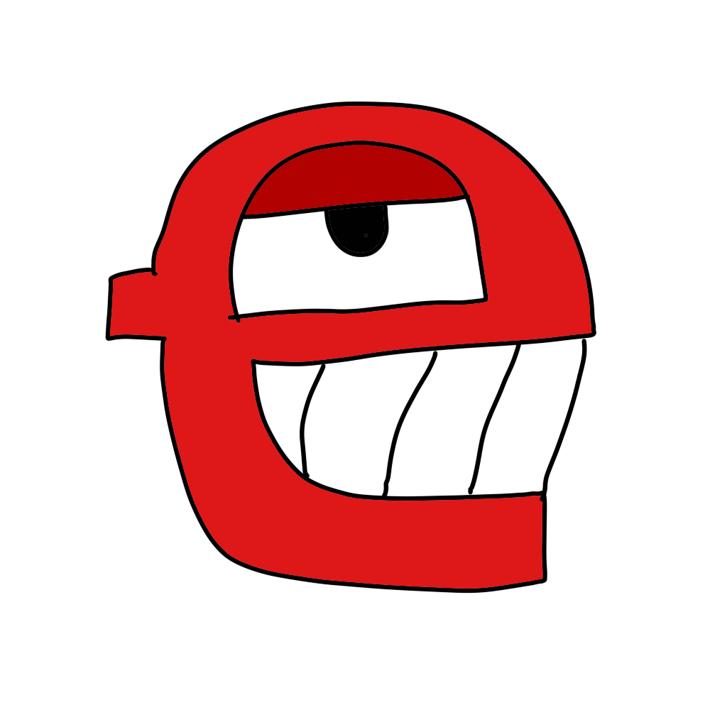 Abkhazian Che | Русский Alphabet Lore Wiki | Fandom