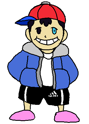 Sans Undertale | Russmarrs2 Rise of Sqeegee Wiki | Fandom