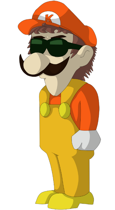 User Blog Olimar90 Kaweegee Concept Blog Russmarrs2 Rise Of Sqeegee