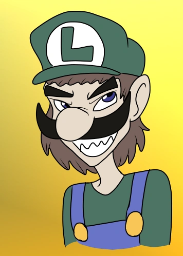 User blog:Olimar90/Obey Weegee | Russmarrs2 Rise of Sqeegee Wiki | Fandom