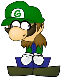 Guiyii | Russmarrs2 Rise of Sqeegee Wiki | Fandom