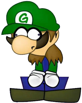 Guiyii | Russmarrs2 Rise of Sqeegee Wiki | Fandom