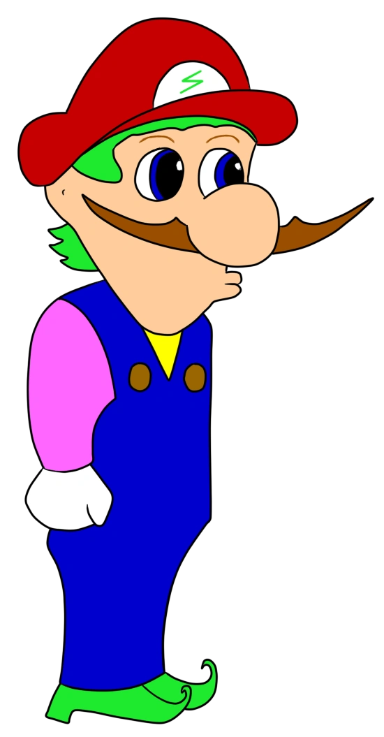 Seege | Russmarrs2 Rise of Sqeegee Wiki | Fandom