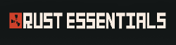 Setting up Kits | Rust Essenitals Wiki | Fandom