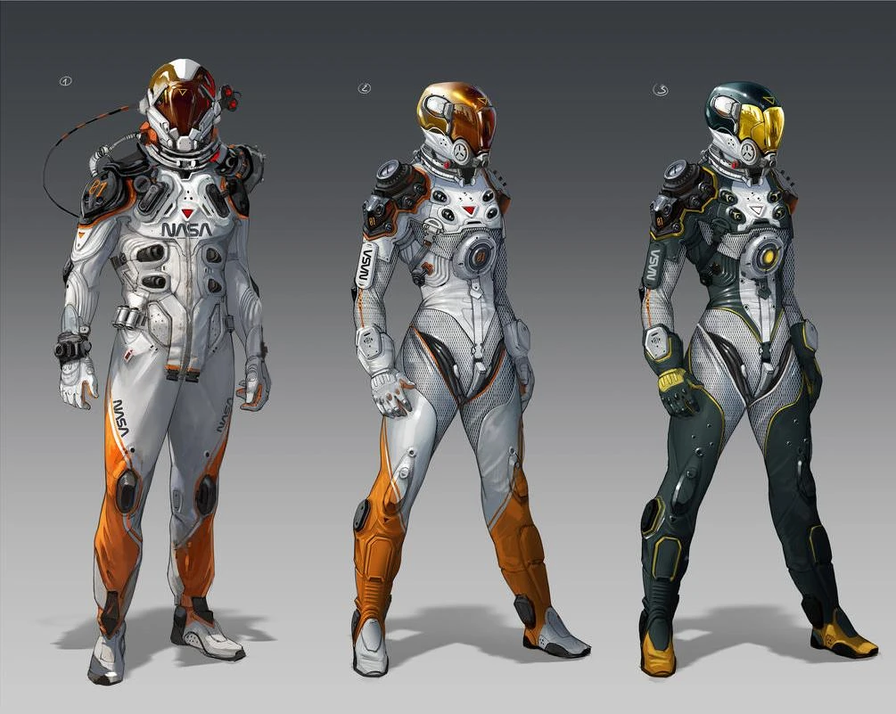 Paradoxium Tech | Rust Rats Wiki | Fandom