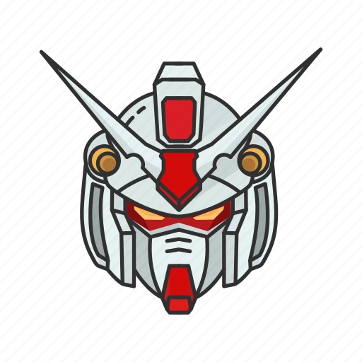 The Void | Rust Rats Wiki | Fandom