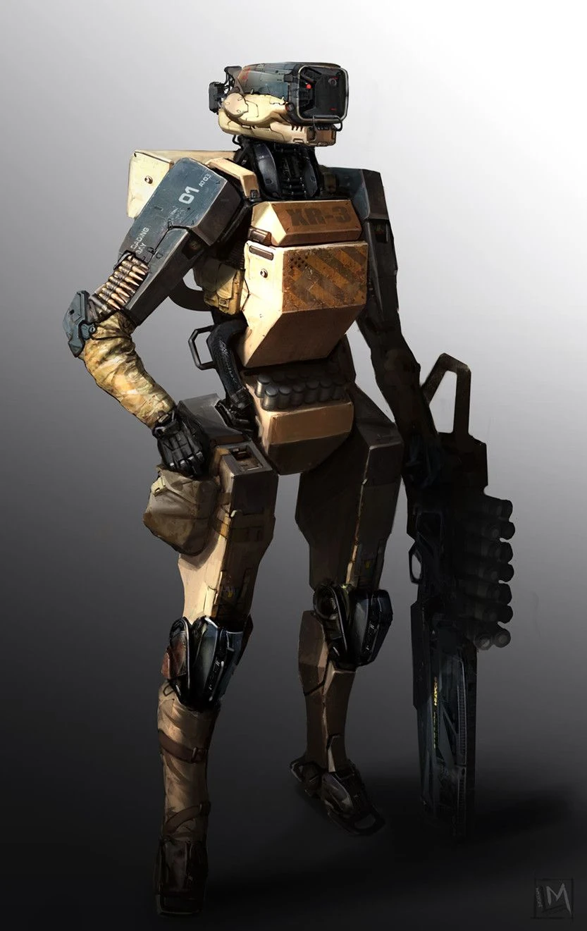 NJ-86 | Rust Rats Wiki | Fandom