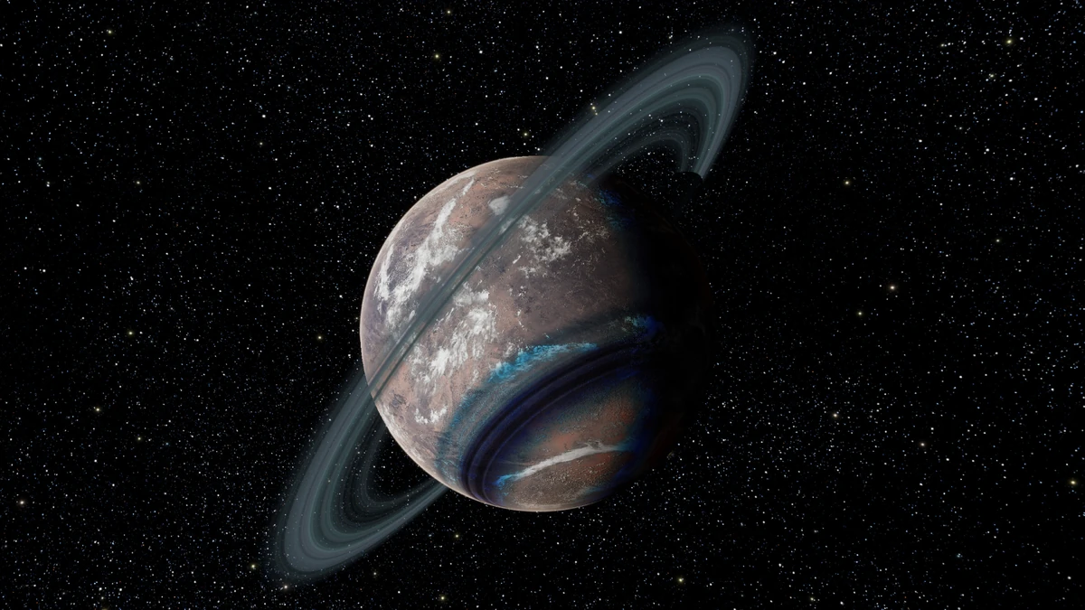 Alphabetrium | Rust Rats Wiki | Fandom