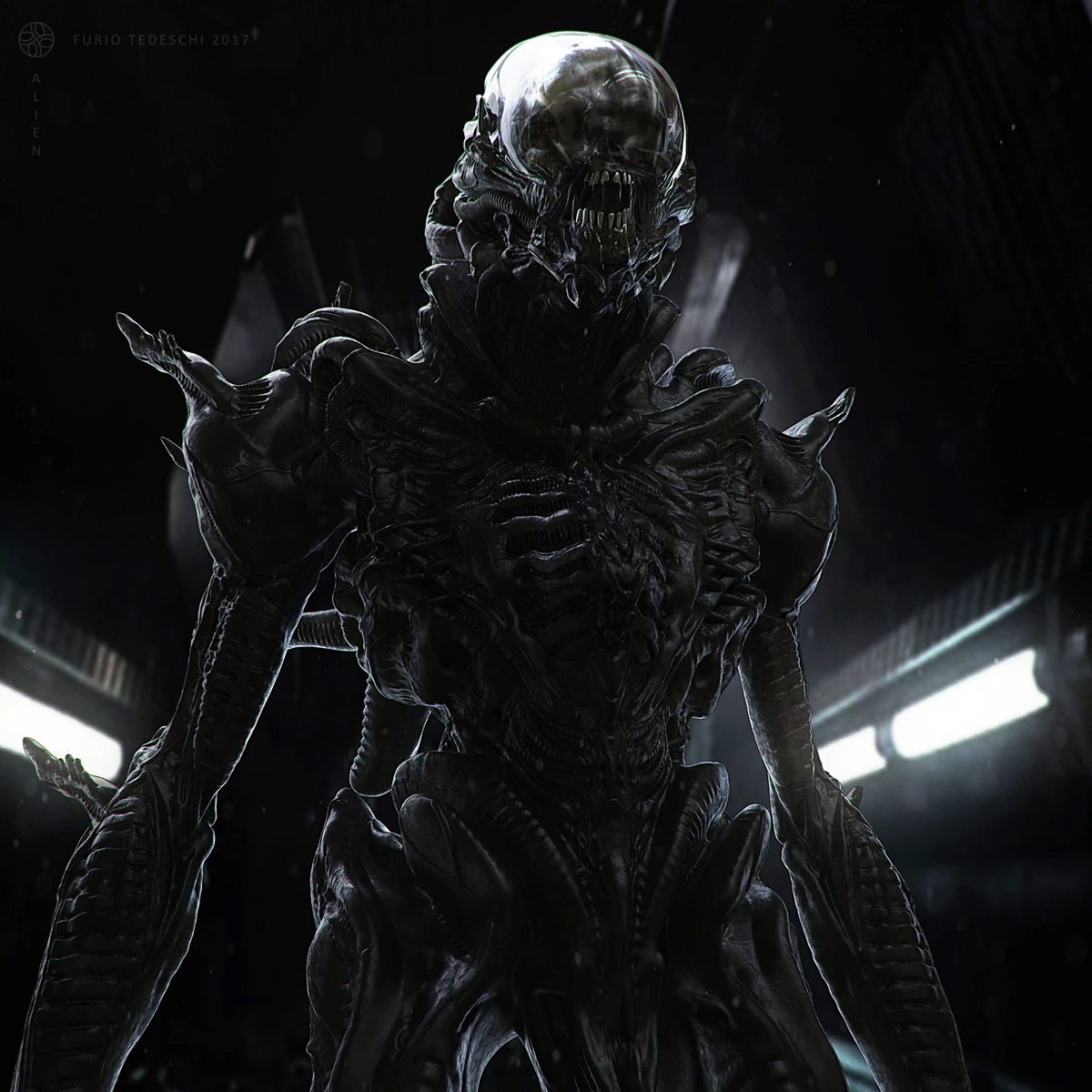 Korblock | Rust Rats Wiki | Fandom