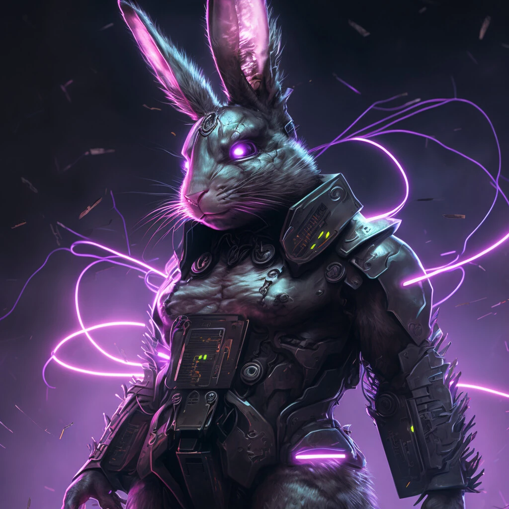 Floovians | Rust Rats Wiki | Fandom