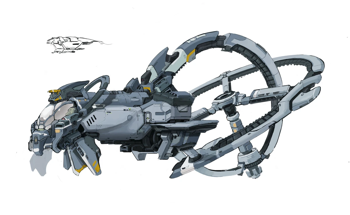 The Venture | Rust Rats Wiki | Fandom