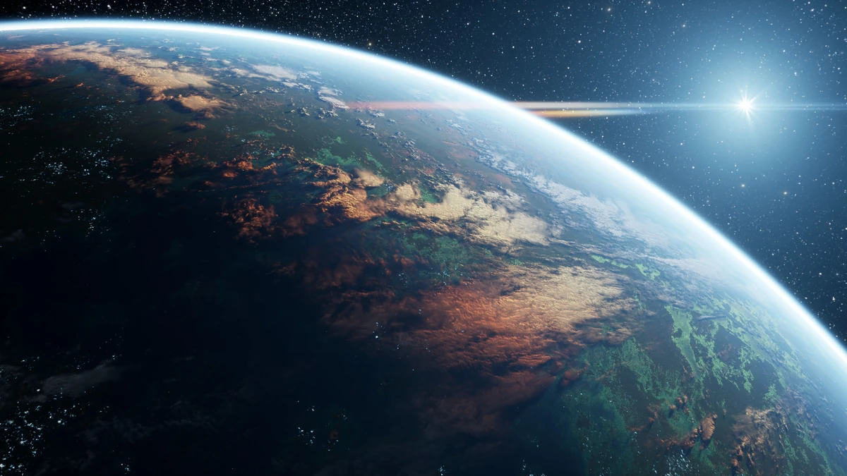 T-1251 | Rust Rats Wiki | Fandom