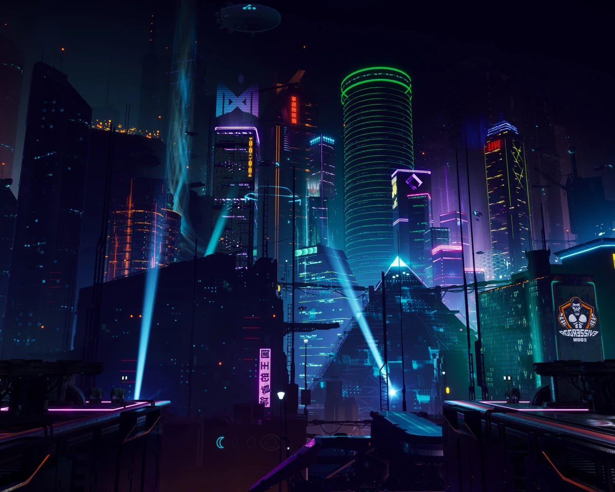 Caserta | Rust Rats Wiki | Fandom