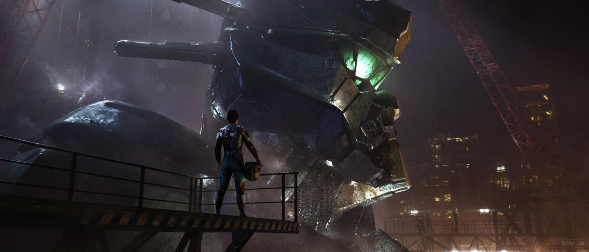 Schneiders | Rust Rats Wiki | Fandom