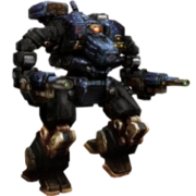 Drugs | Rust Rats Wiki | Fandom