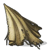 Stoff | Rust Wiki | Fandom