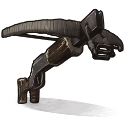 Kusza | Rust Wiki | Fandom