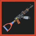 Rust вики | Fandom