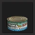 Tuna Can - Rust Wiki