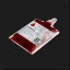 Blood Bag - Rust Wiki