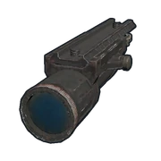 Weapon Flashlight/fr - Rust Wiki