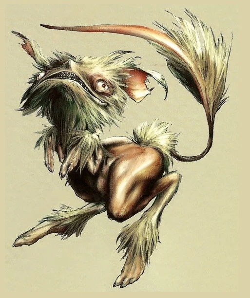 Фвит | Вукипедия | Fandom