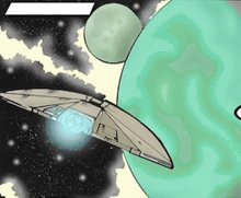 Крейсер типа «Алмаз» | Вукипедия | Fandom