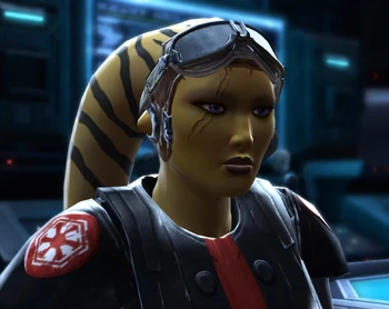 Анри | Вукипедия | Fandom