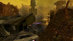 Протодека | Вукипедия | Fandom