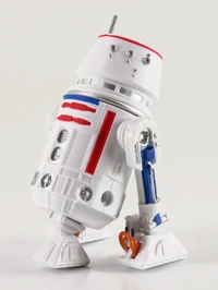 R5-D8 | Вукипедия | Fandom