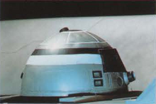 R2-Q2 | Вукипедия | Fandom