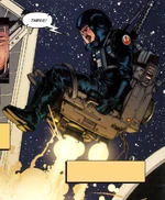 Звёздный истребитель TIE/LN | Вукипедия | Fandom