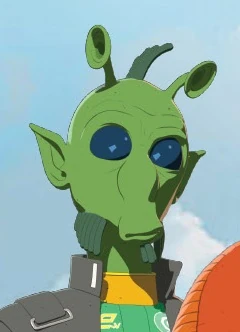 Хайп Фэйзон | Вукипедия | Fandom