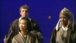 Лили Ньямваса | Вукипедия | Fandom