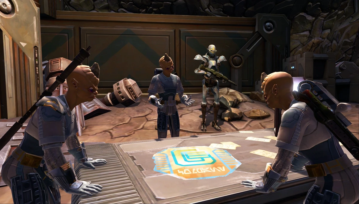 Адвозжекская гегемония | Вукипедия | Fandom