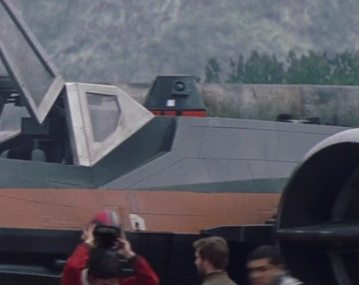 R0-H2 | Вукипедия | Fandom