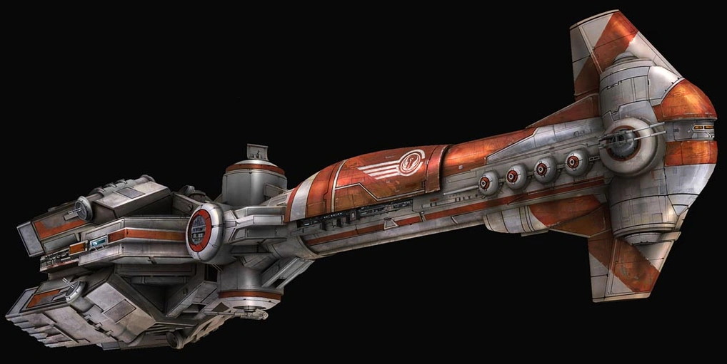 Корвет типа «Транта» | Вукипедия | Fandom