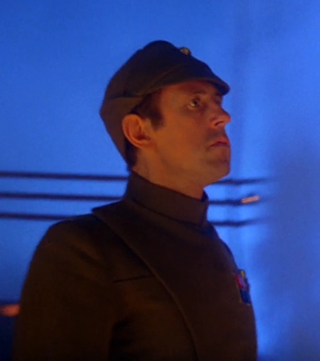 Бевил | Вукипедия | Fandom