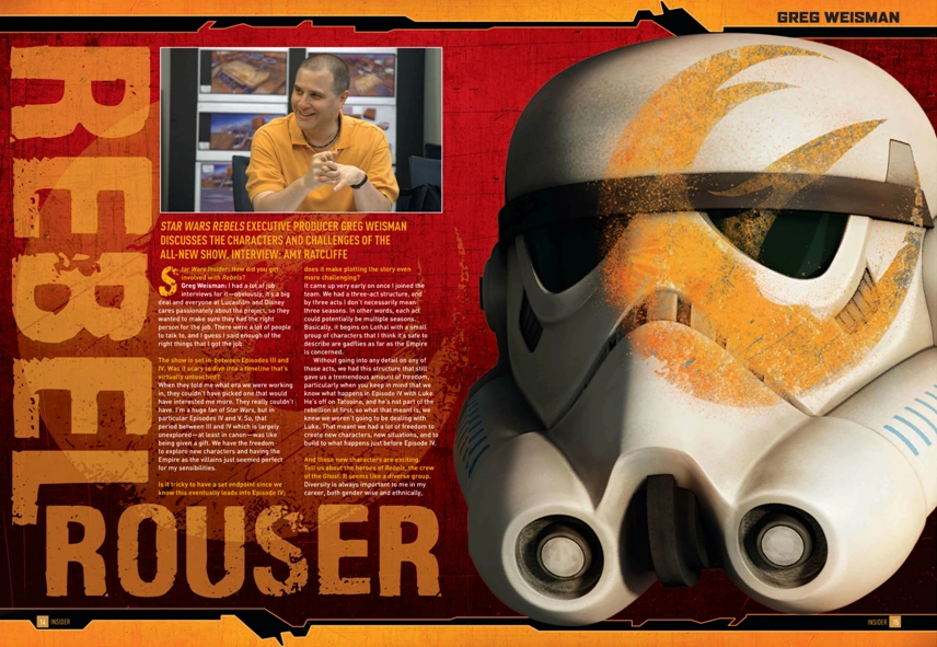 Rebel Rouser | Вукипедия | Fandom