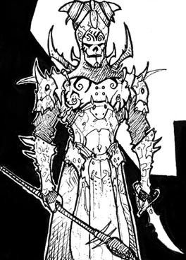 Джакан | Вукипедия | Fandom