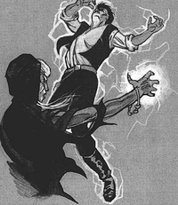 Выбор принцессы Леи | Вукипедия | Fandom