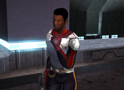 Бреджик | Вукипедия | Fandom