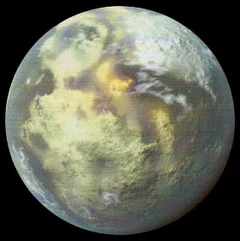 Кубинди | Вукипедия | Fandom