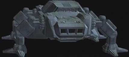 AT-AA | Вукипедия | Fandom