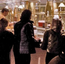 Йерка Миг | Вукипедия | Fandom