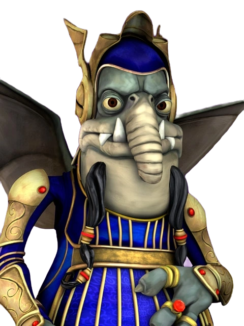 Катуунко | Вукипедия | Fandom