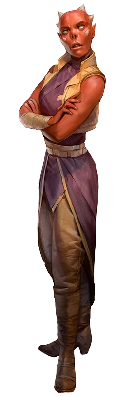 Эломины | Вукипедия | Fandom