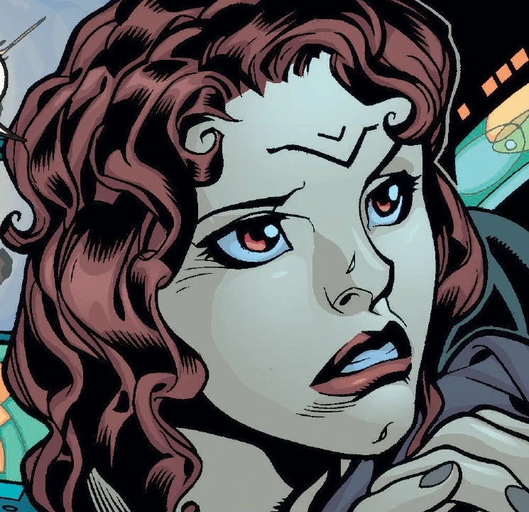 Рос Лаи | Вукипедия | Fandom