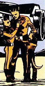 Триании | Вукипедия | Fandom