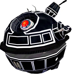 G0-T0 | Вукипедия | Fandom